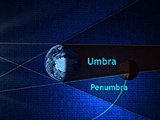 Roaming Astronomer: April 2017