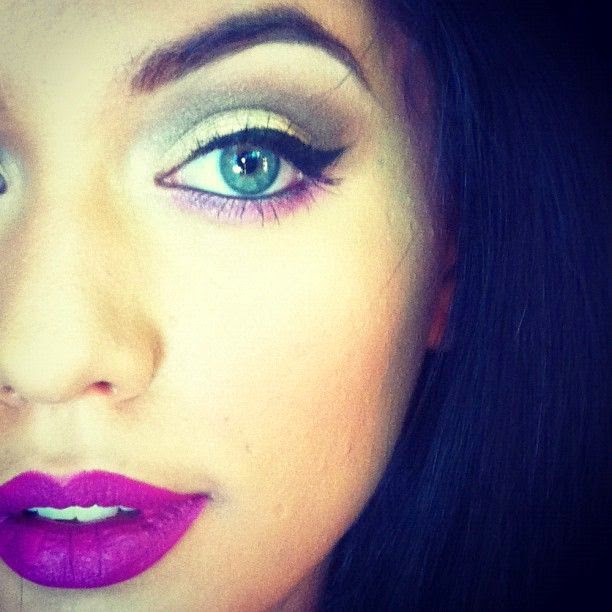 Fashion Jacket || Blog sobre tendências, moda, beleza, séries, viagens ...