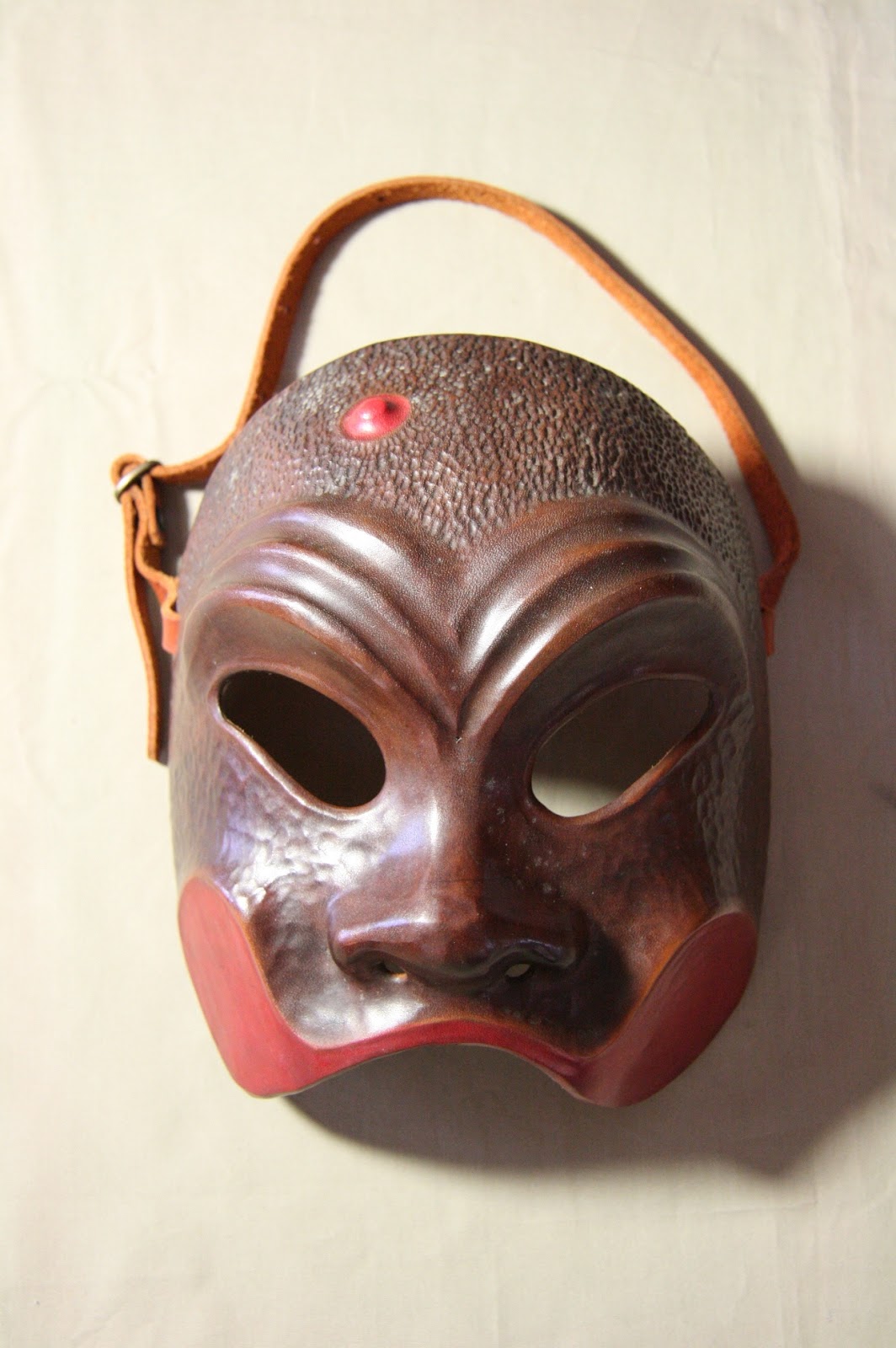 Artifacts Aired: Exhibition Preview: Bruce Rowland