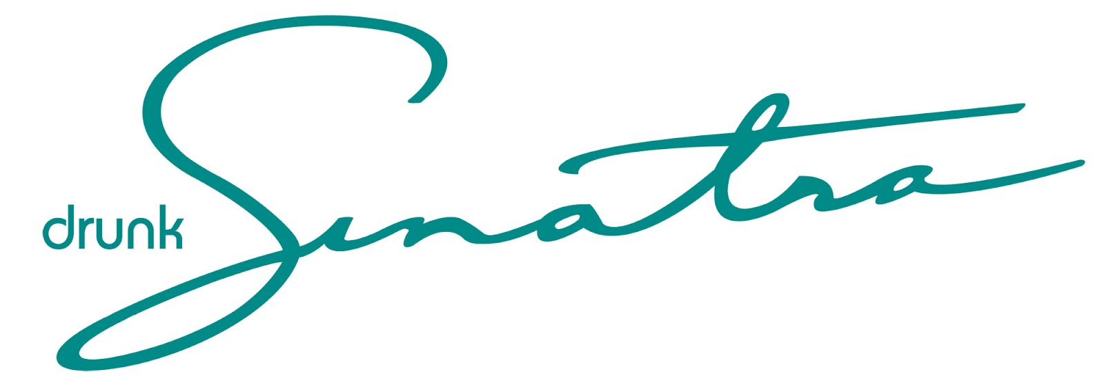 your painted smile: Ο μεθυσμένος Σινάτρα...