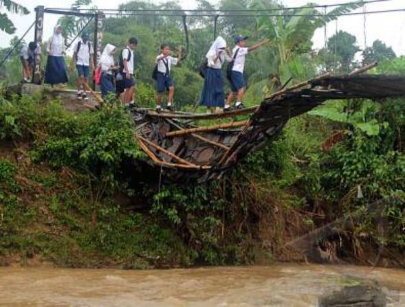 Extreme Bridge Photos - all about photo