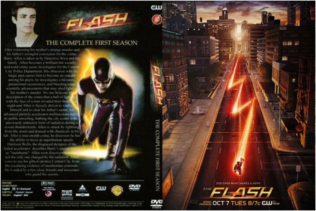 Lo mejor del cine: Nuevos titulos 2014-11-29