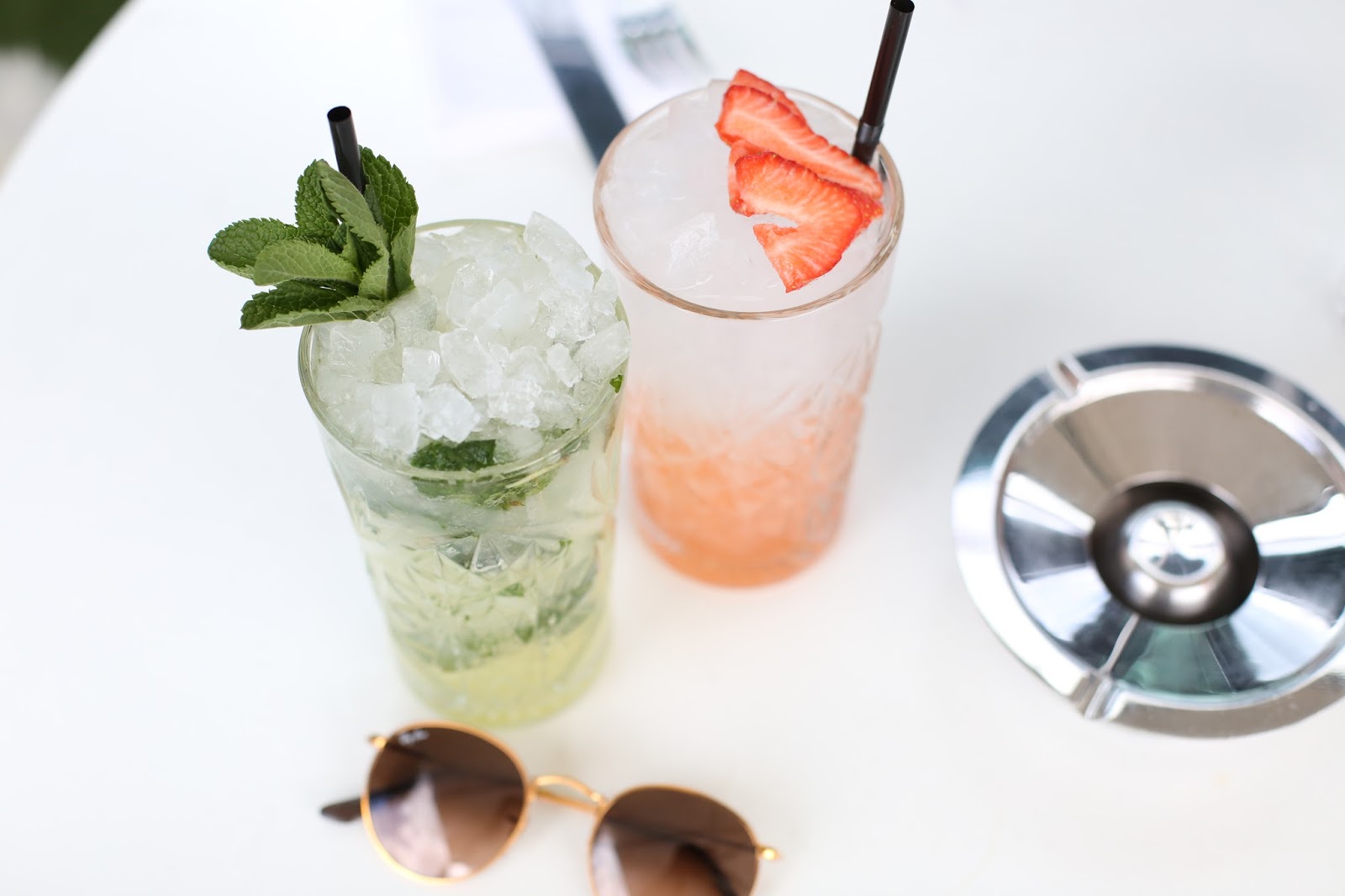 Emtalks: The Best Date Location: Angelica Bar & Restaurant Rooftop ...