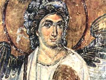 Per@ Travel: STARI VLAH