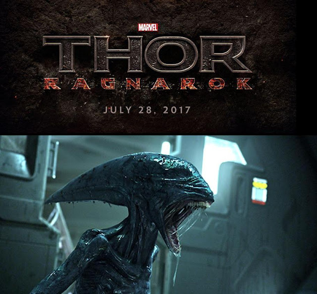 Contra Costa - What girls talk: actress, movie, music, tech!