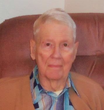 Nathaniel Leigh's Instagram, Twitter & Facebook on IDCrawl