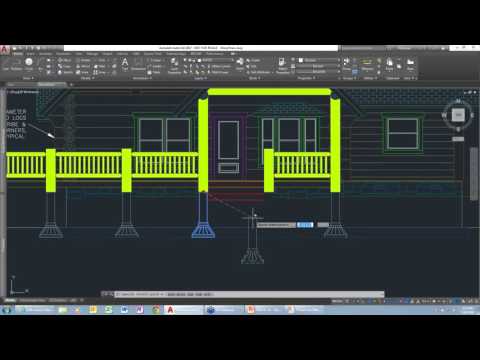 Portable Autocad 2017 Free Download - marketplaceeasysite