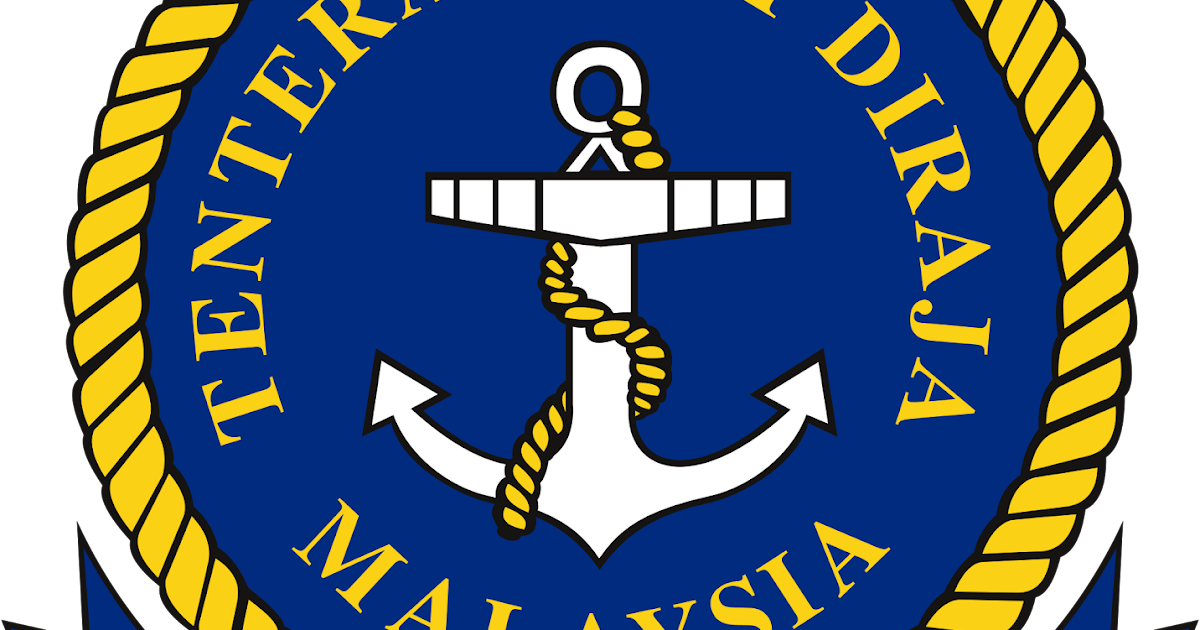 TENTERA LAUT DIRAJA MALAYSIA SJKT DR APJ ABDUL KALAM: LOGO