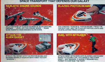 John Kenneth Muir's Reflections on Cult Movies and Classic TV: From the ...