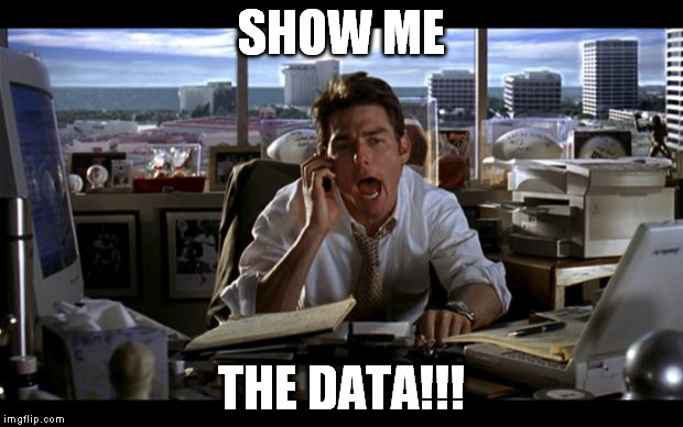 Better Posters: April 2019