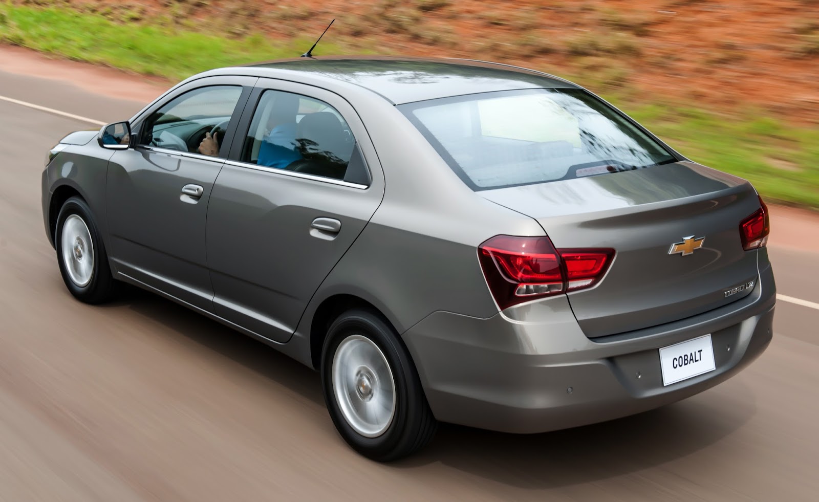 Шевроле Кобальт Фото Цена Комплектации – Telegraph