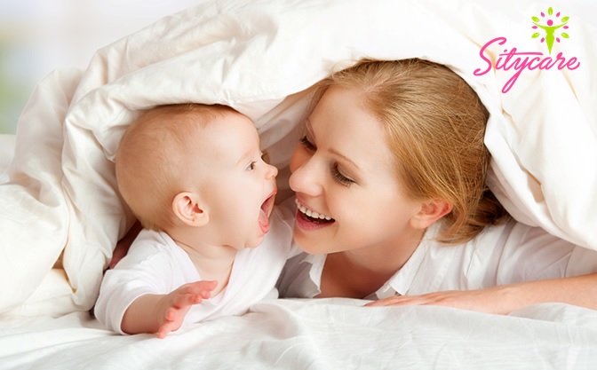 Babysitting jobs in Houston- Way to enjoy a great livelihood