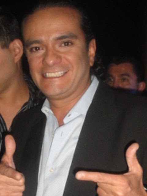 somos el espectador: SE ESTRENO ESTRELLA2 DE ISRAEL JAITOVICH