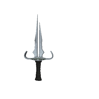 TheJKid's Roblox Updates: Limited Galore!