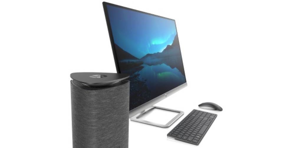 Zion IT Company Software & Networking