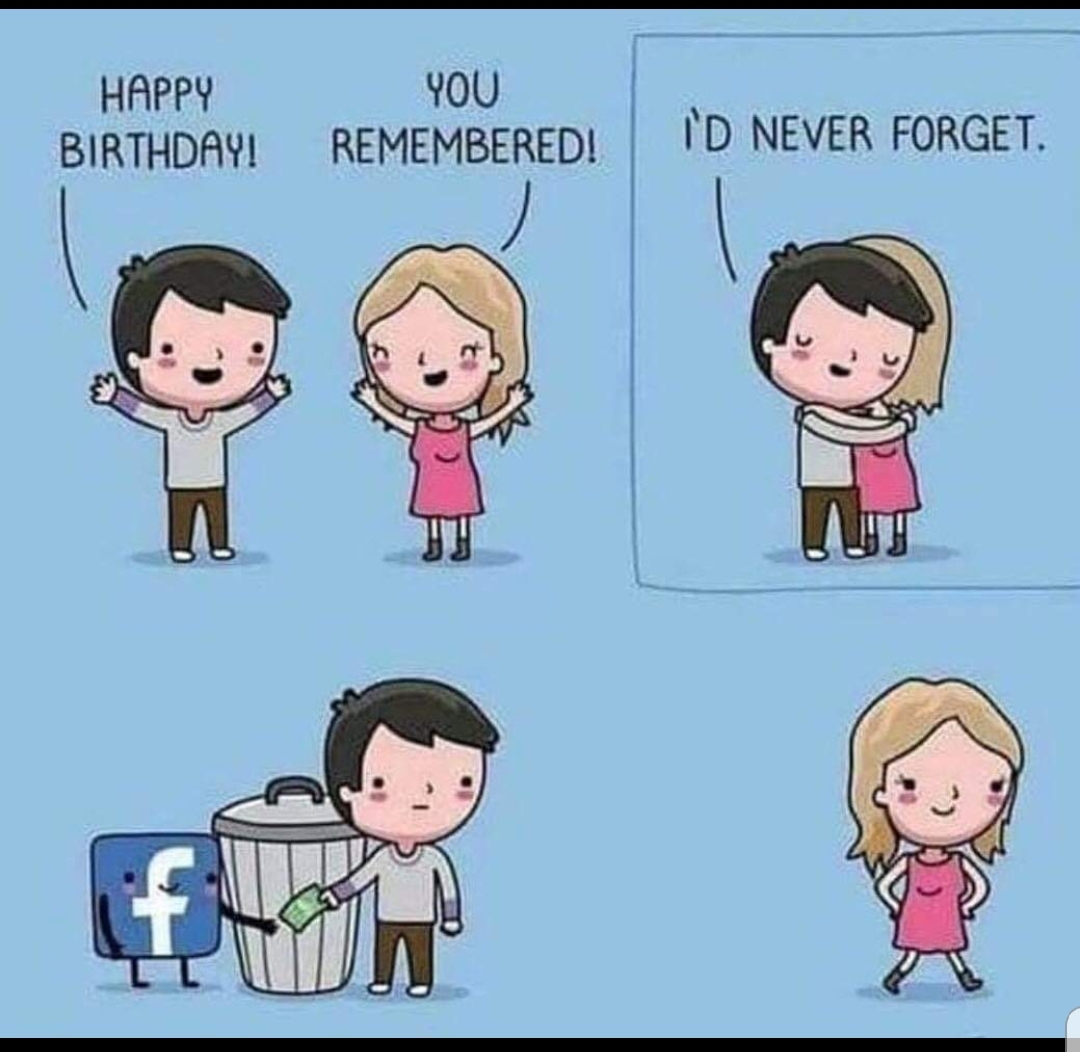 Side Effects Of Technology