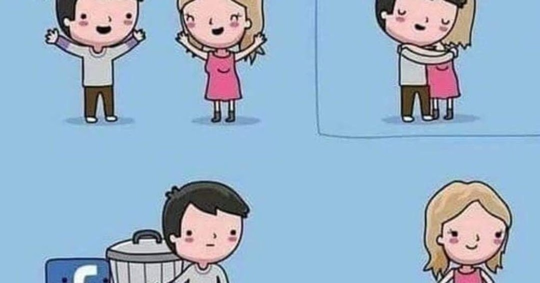 Side Effects Of Technology