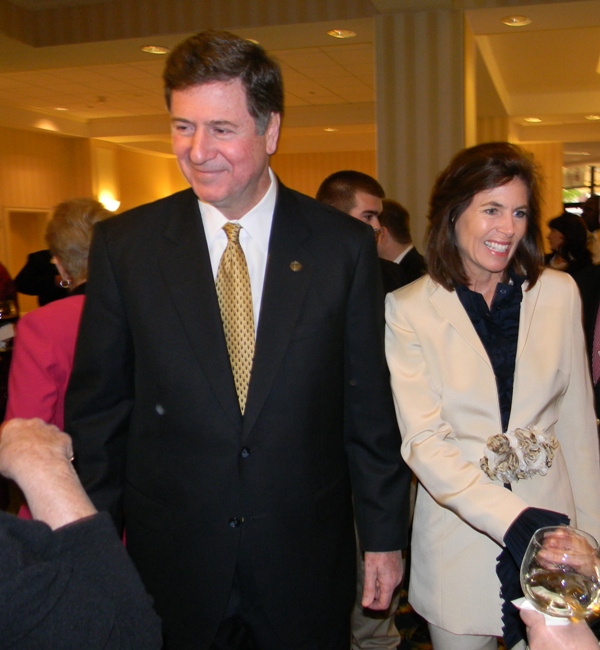 SWAC Girl: Join Susan Allen at Rowe's on Saturday with 'Send a Message ...