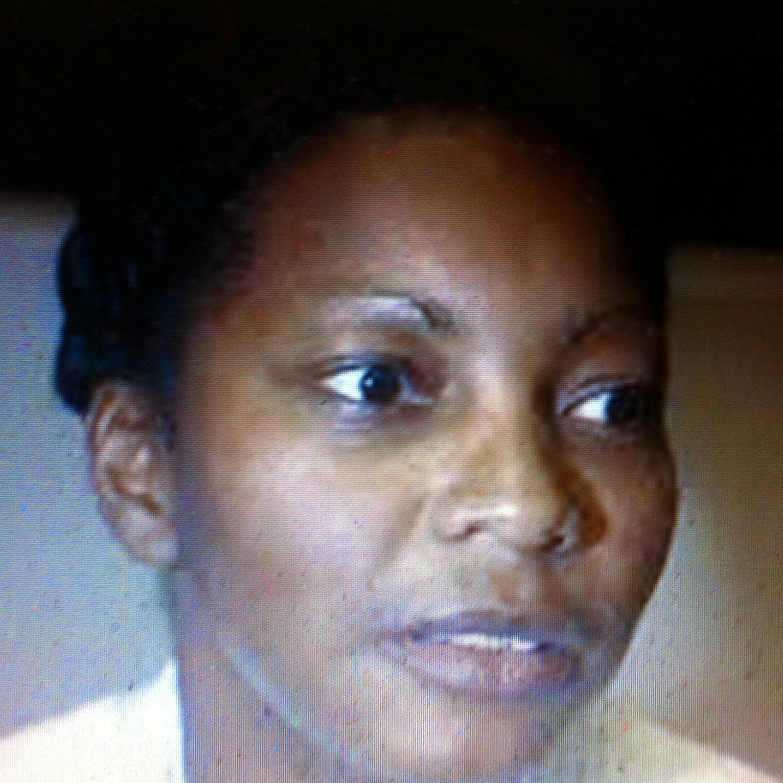 THE BLACK SOCIAL HISTORY:: BLACK SOCIAL HISTORY : AFRICAN AMERICAN ...