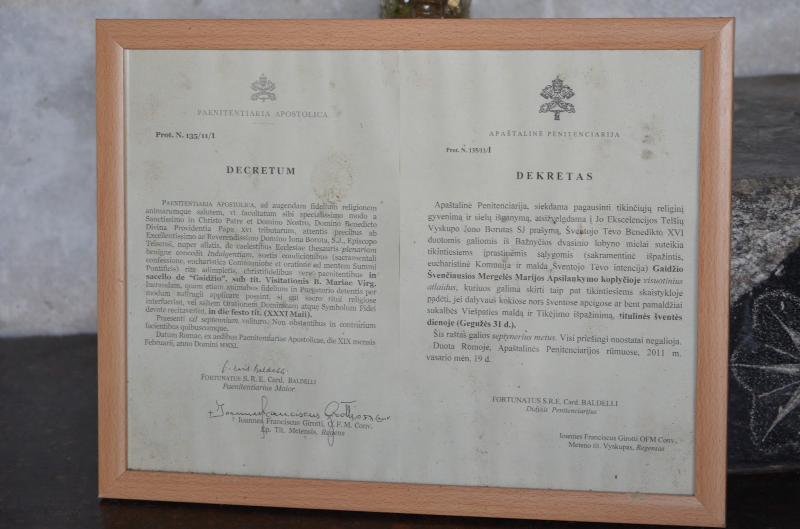 Nuo Skilandžių iki Salantų...: Gaidžio kalno legendos, pilkapiai ir ...