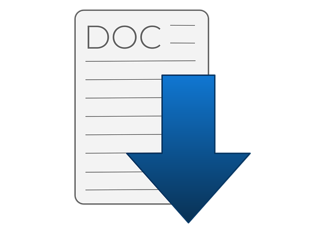 How To Merge Multiple Word Documents Into One Trending Bees how-to-merge-multiple-word-documents-into-one-trending-bees