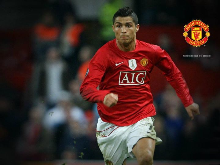 Soccer Legends Pics: Manchester united legends