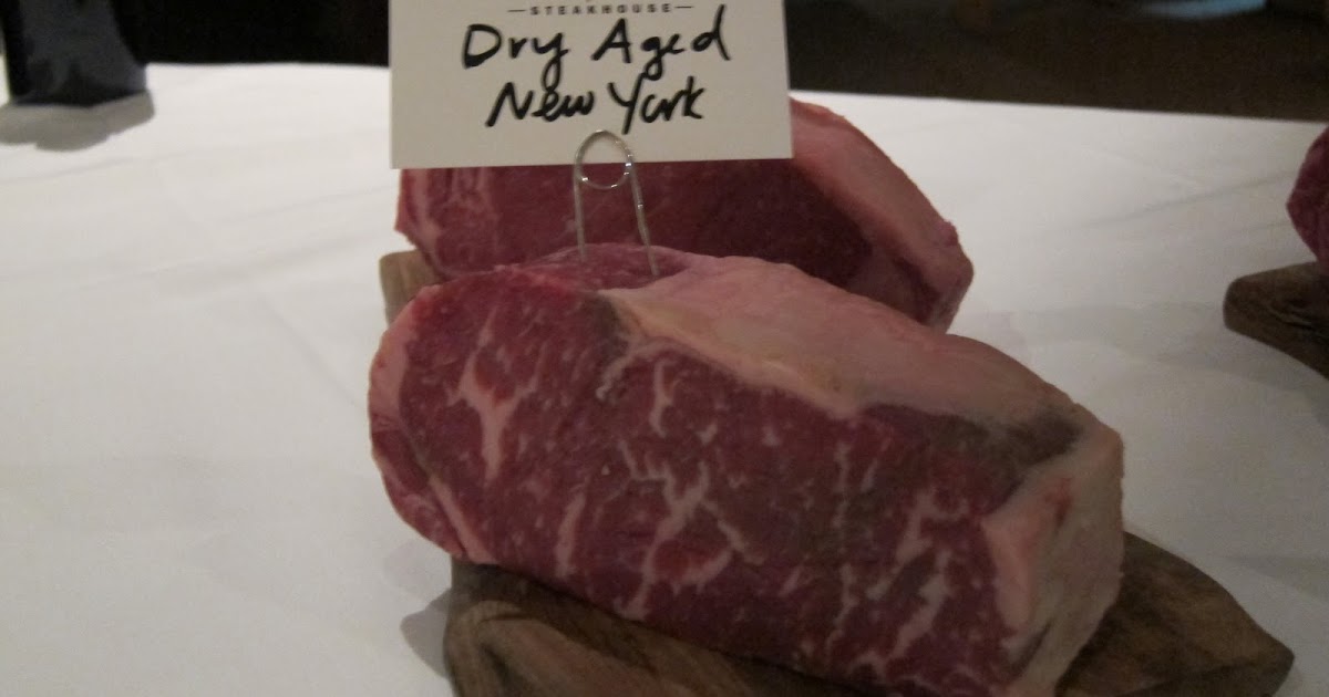 The Savory Hunter: Nick + Stef's Meat 101: Reading, Writing, Arithmetic ...