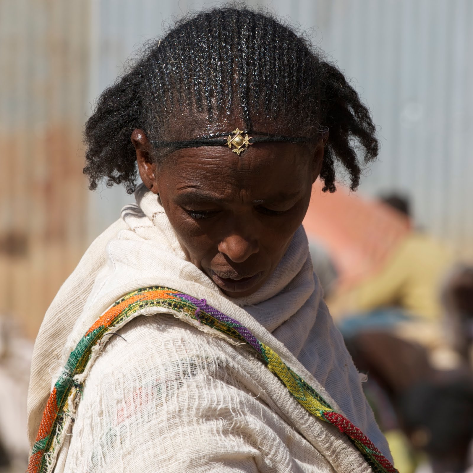 brommel: February 2012