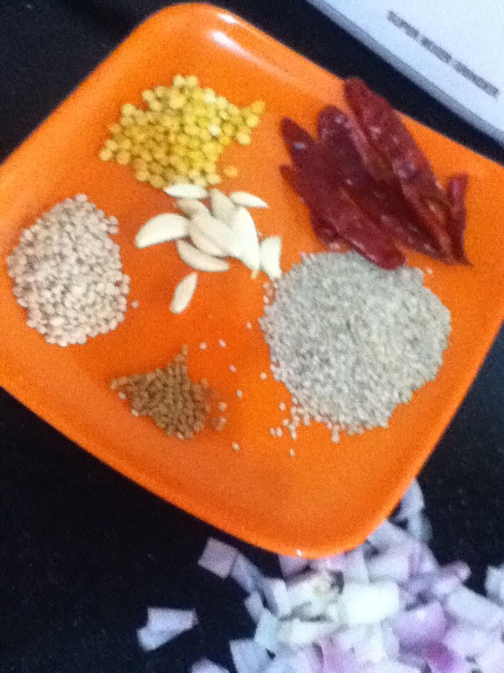 ammachethiruchi.blogspot.com: BACHHALI AAKU CHUTNEY / PACHADI