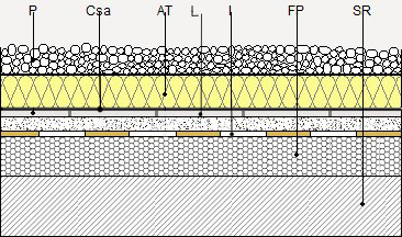 Departamento de Edificación - I.E.S. Politécnico Jesús Marín - MÁLAGA ...
