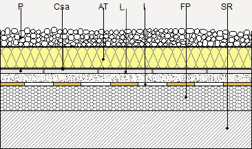 Departamento de Edificación - I.E.S. Politécnico Jesús Marín - MÁLAGA ...