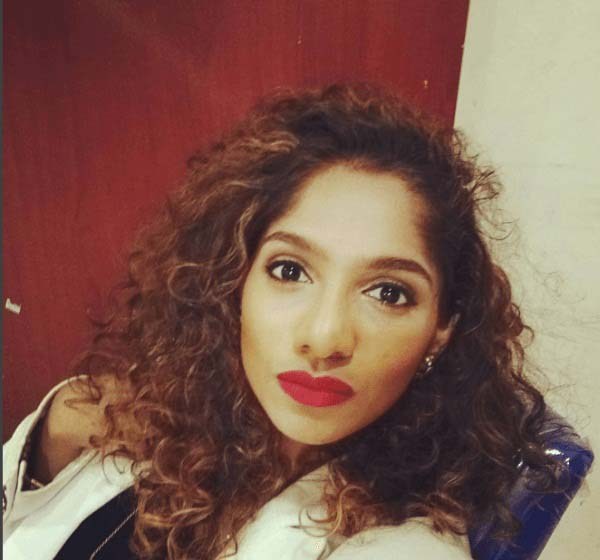 Jamie Lever Wiki, Biography, Dob, Age, Height, Weight, Affairs and More