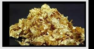 Californium ~ Metals properties