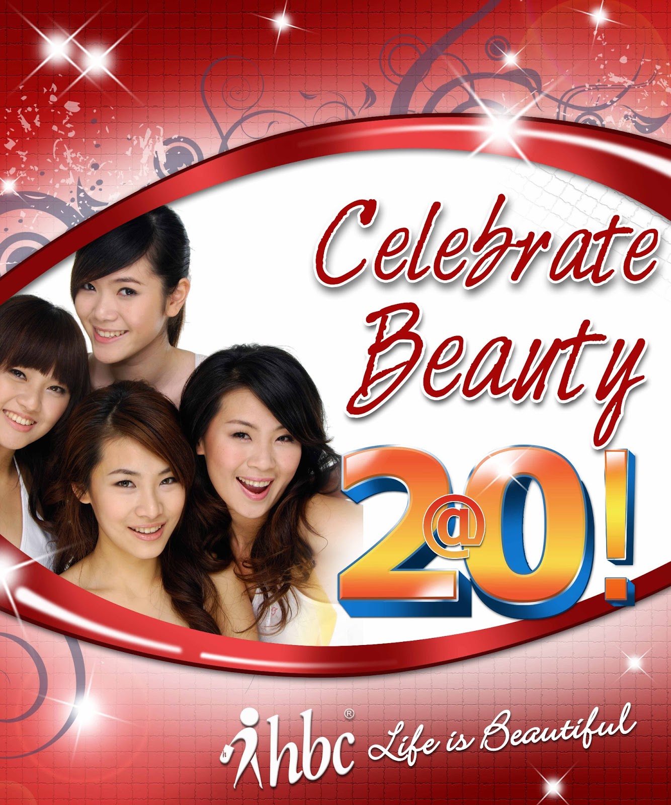 AskMeWhats - Top Beauty Blogger Philippines - Skincare Makeup Review ...