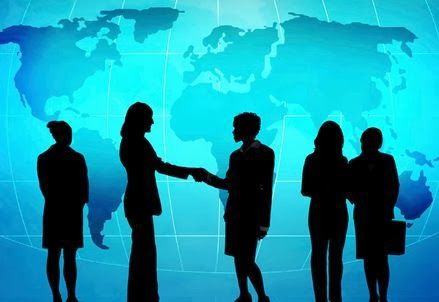 Characteristics and Indicators of Knowledge Society - Library ...