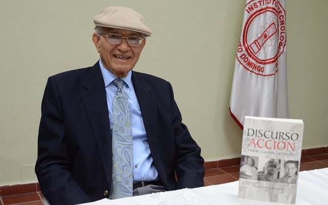 Prensa Libre Nagua: Manuel Matos Moquete: “Tenemos buena literatura y ...