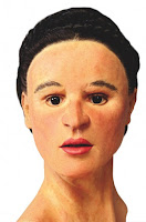 Women of History: The mystery of the Roman ‘princess’