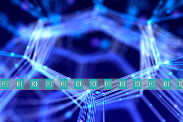 Engineering Insights -It's all about Engineering