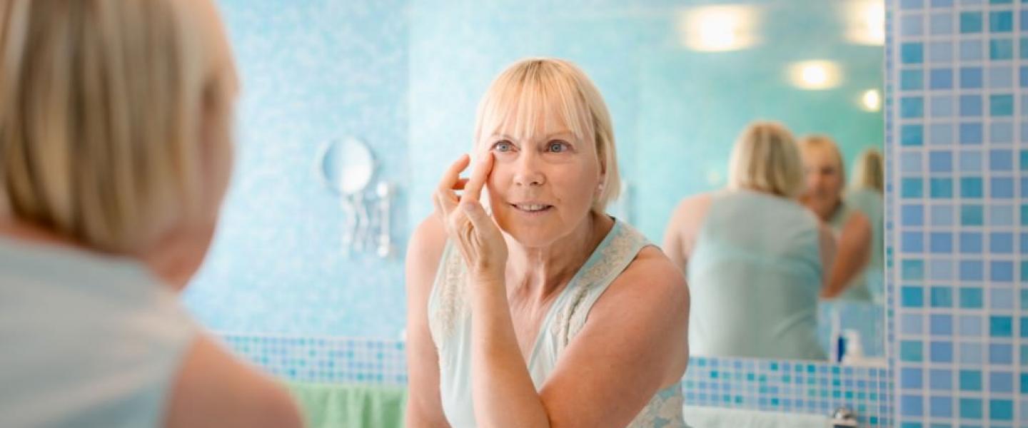MedFriendly Medical Blog: Mind Your Mind During Menopause MedFriendly Medical Blog: Mind Your Mind During Menopause