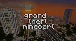 Minecraft Apk full İndir | OyunXy