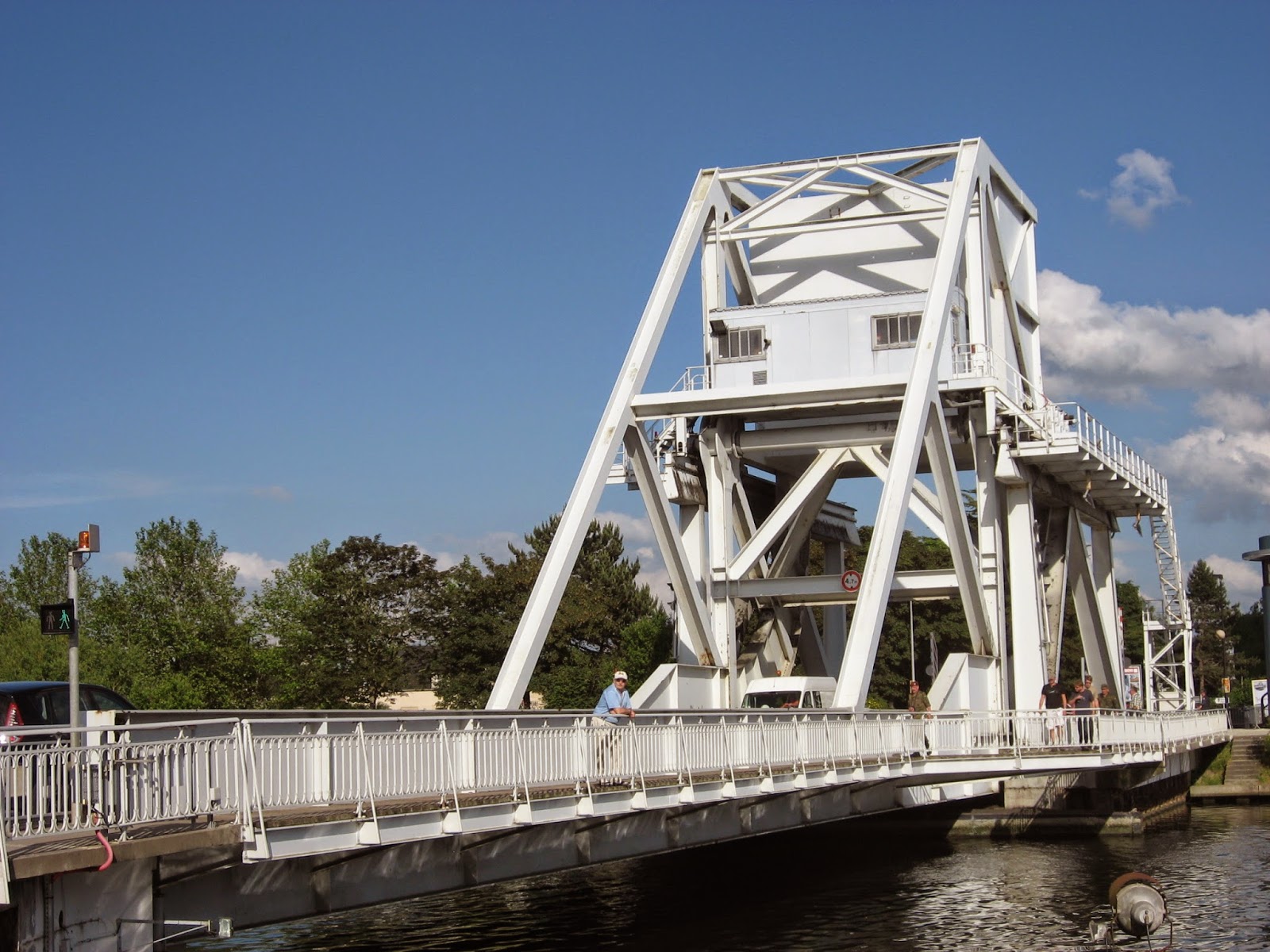 Normandy 2014: D-Day Landings