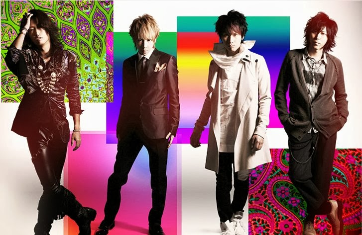 SID To Release 10th Anniversary Single