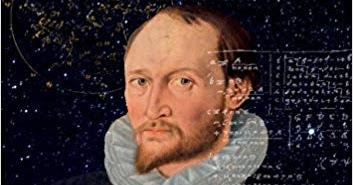 Helge Scherlund's eLearning News: Review: Mathematician Thomas Harriot ...