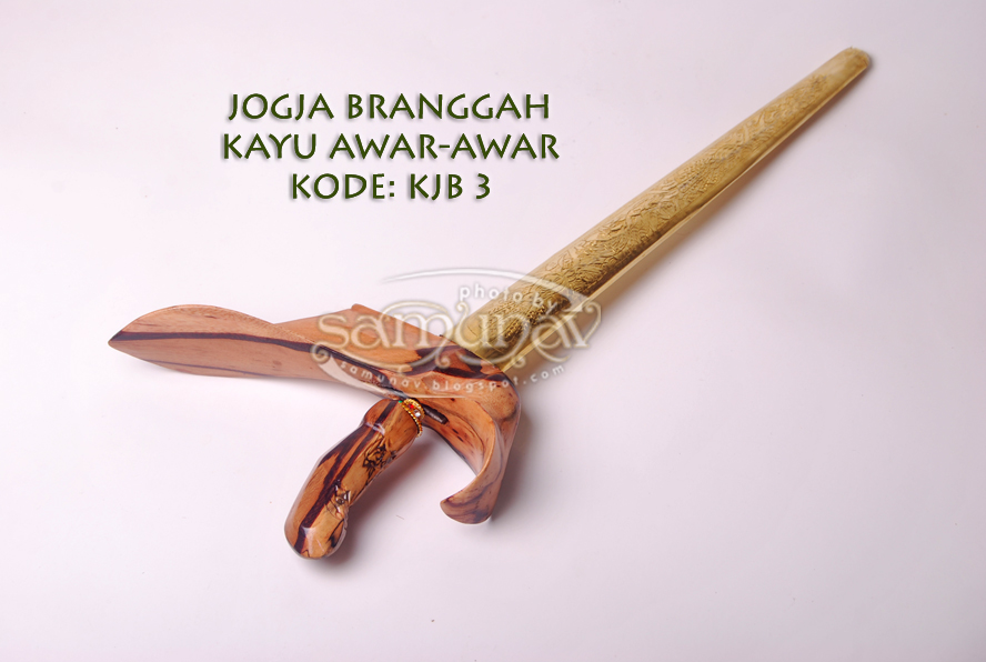 TOKO SAMUNAV: KERIS GAYA JOGJA SOLO LADRANG DAN GAYAMAN