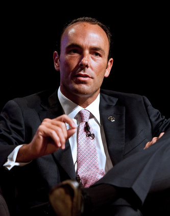 Kyle Bass of Hayman Capital: Short JGB, Kyle Bass Blog