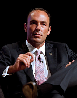 Kyle Bass: USDJPY will hit 200 , Kyle Bass Blog