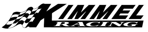 Kimmel Racing