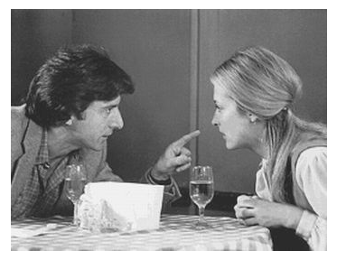 Bethan Harvey: November 2012