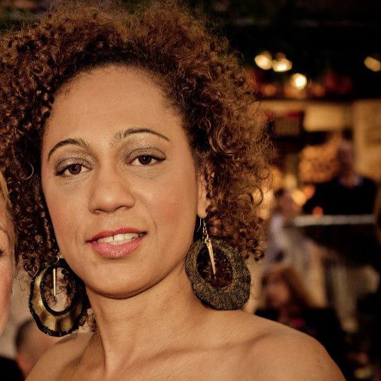 SHEENA MARIE~CHICAGO FASHION EDITOR: OSCARS OSCARS FASHION Oh My!