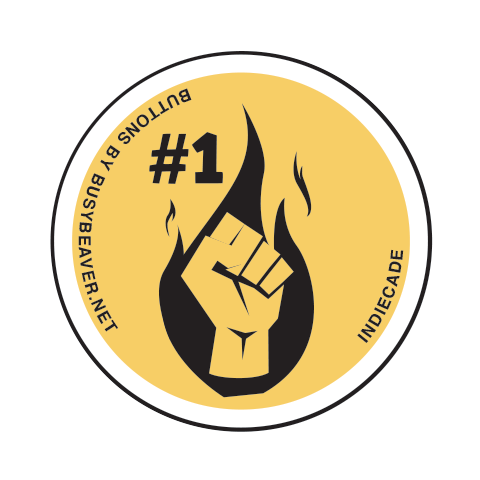 Things To Do In Los Angeles: IndieCade 2013: Button Mash, Tournaments ...